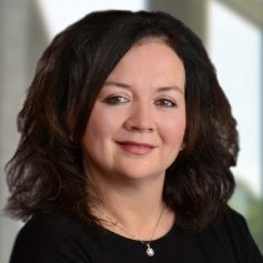 Our People | Miller Shah LLP | California