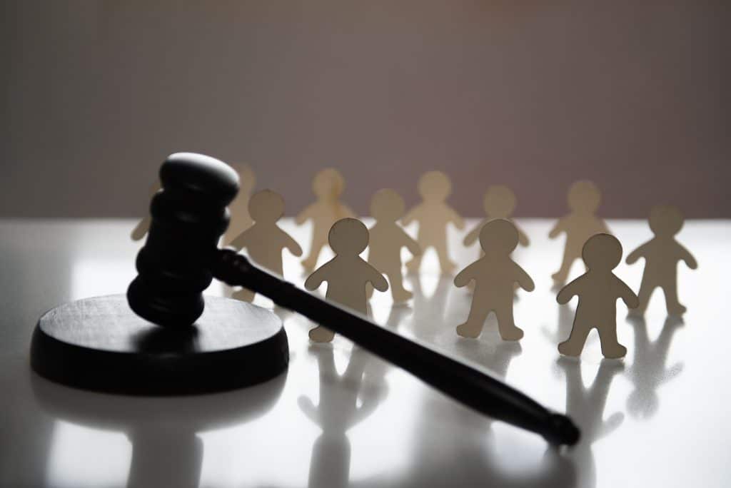 Benefits of Class Action Lawsuits | Miller Shah LLP