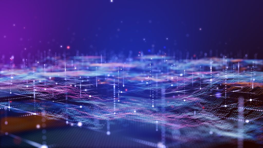 Generative AI vs. Copyright: The Fair Use Debate | Miller Shah