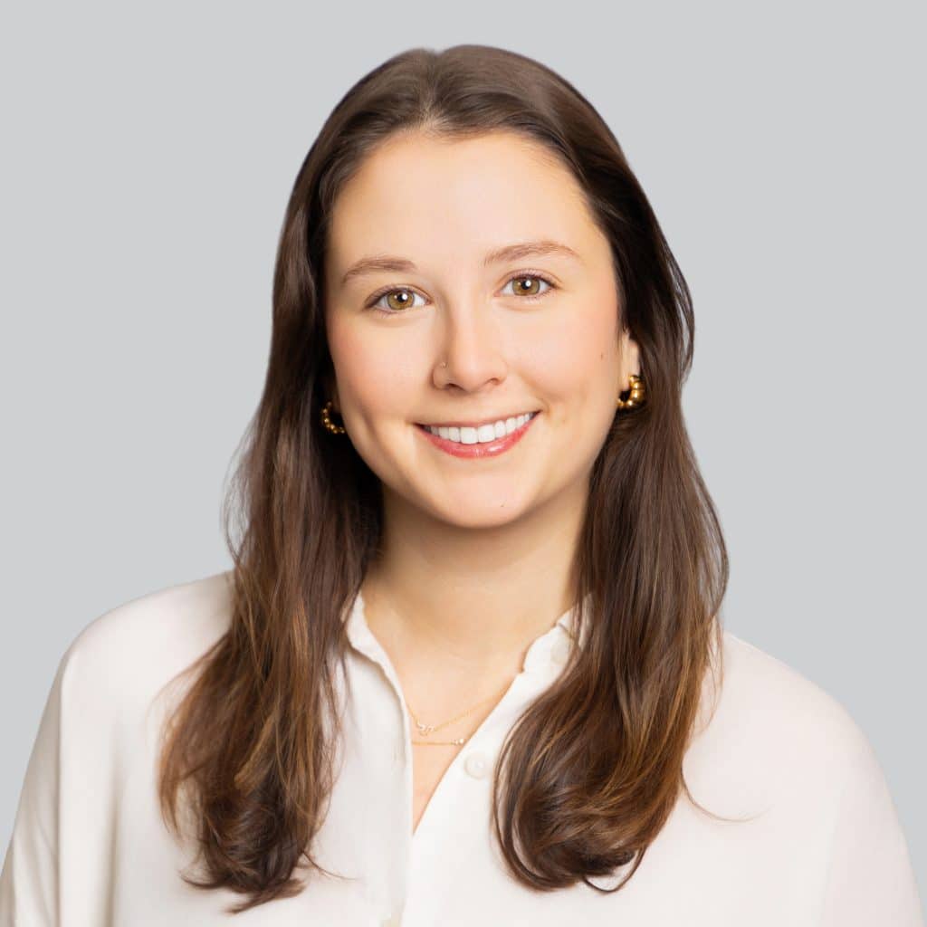 Tara Gideon - Miller Shah