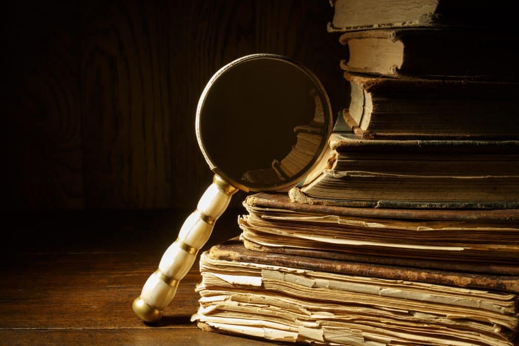 Understanding Substantial Similarity: How Does it Impact Your Copyright ...