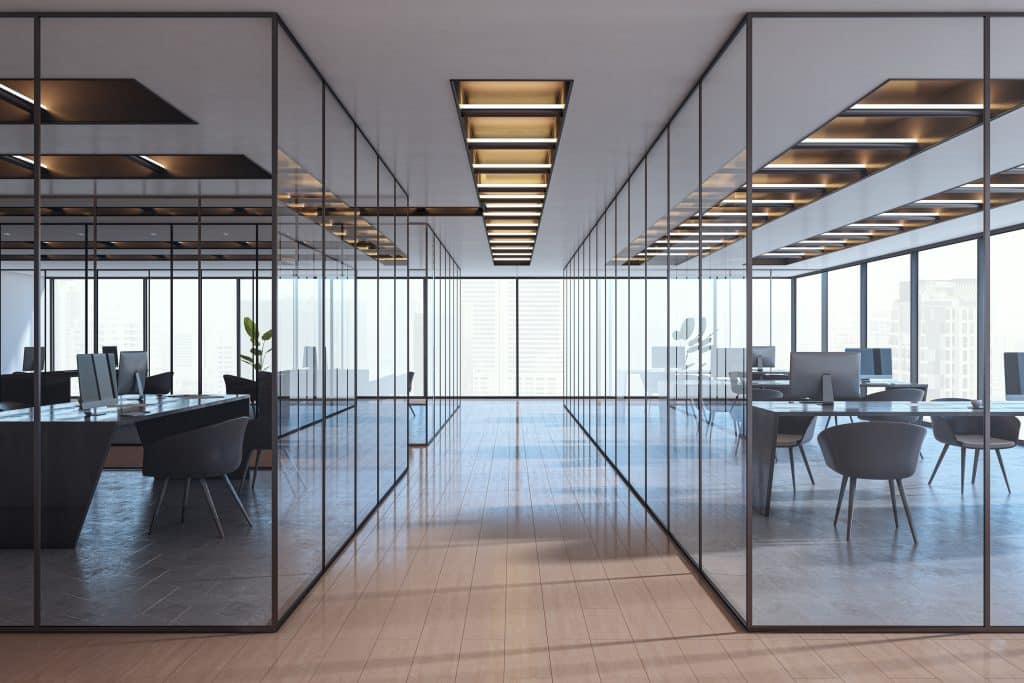 Understanding Employee Misclassification vs Proper Classification ...