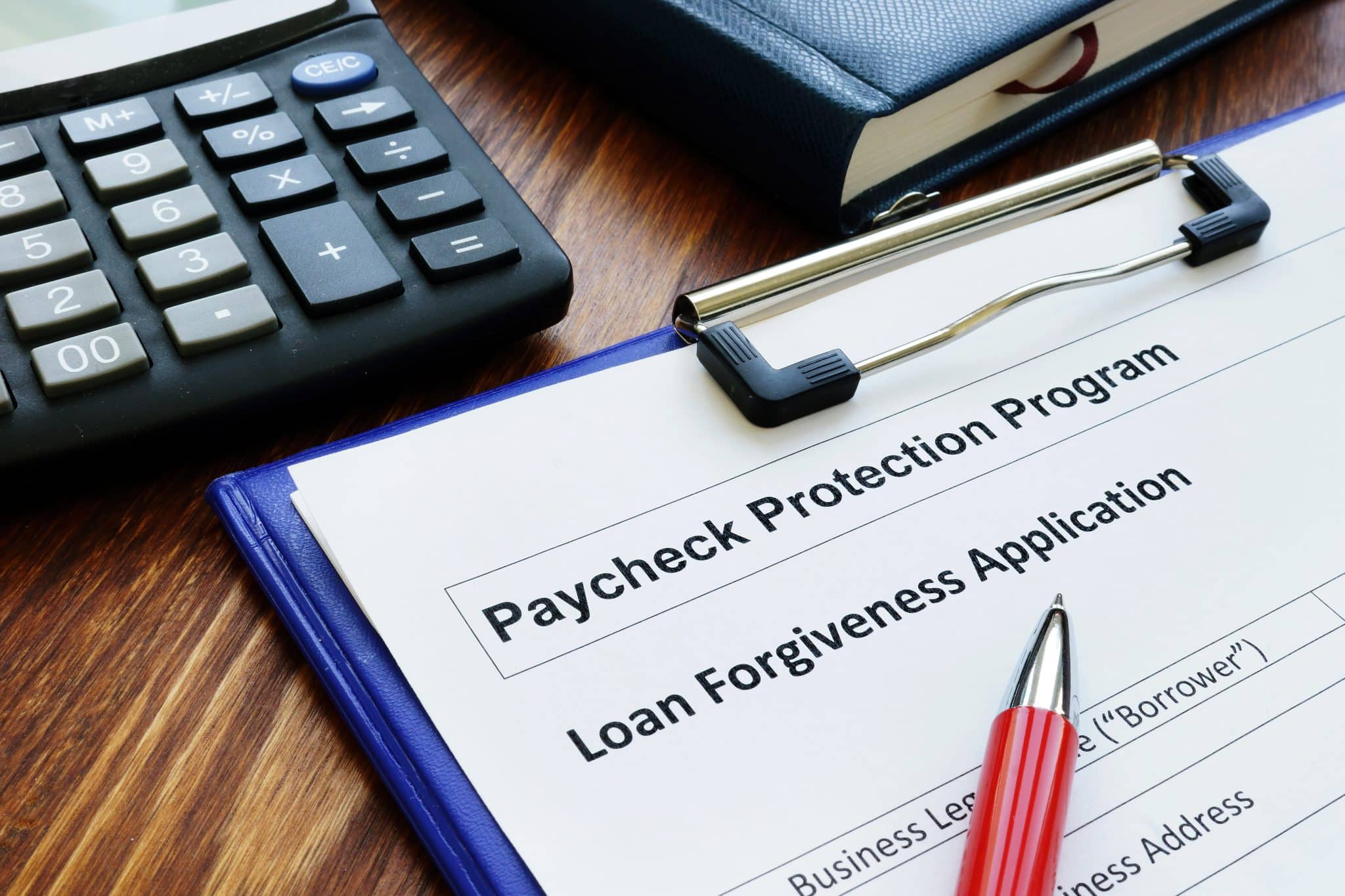 PPP Loan Fraud and the False Claims Act: Penalties, Whistleblower ...